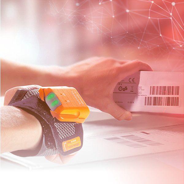 SOTI MobiControl and SOTI Surf Now Integrate with ProGlove