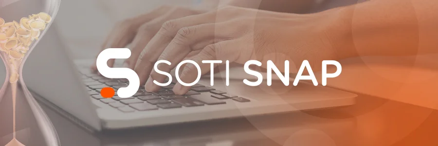 Case Study Recap | Digital Transformation Strategy | SOTI Snap
