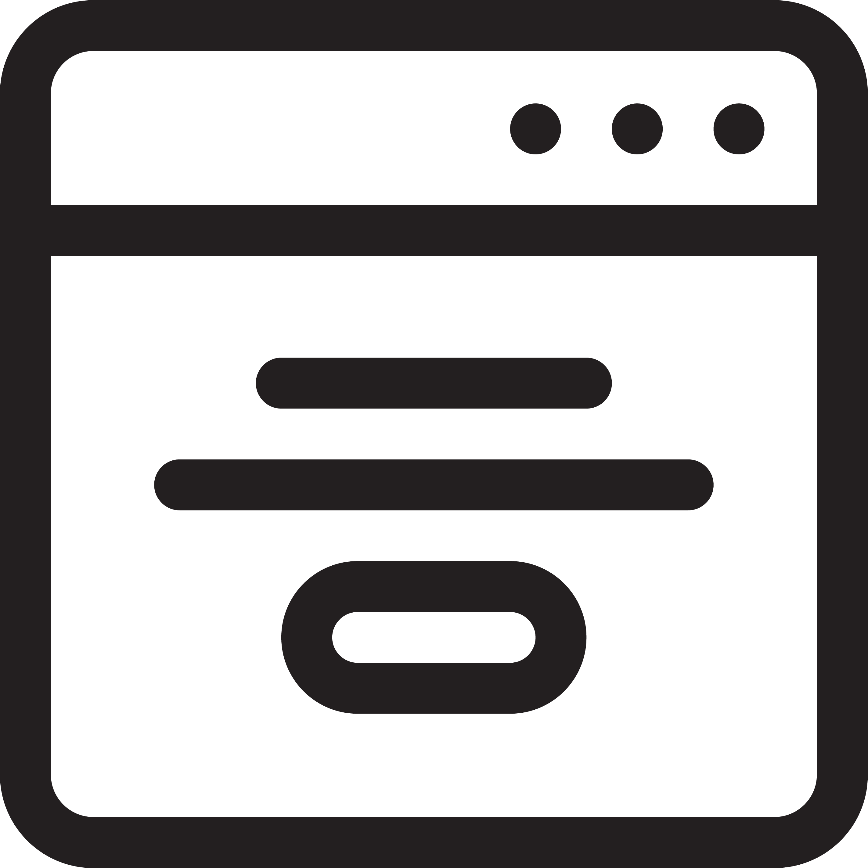 Summer 2023: SOTI Connect Update | Support for Zebra Printers via SNMP