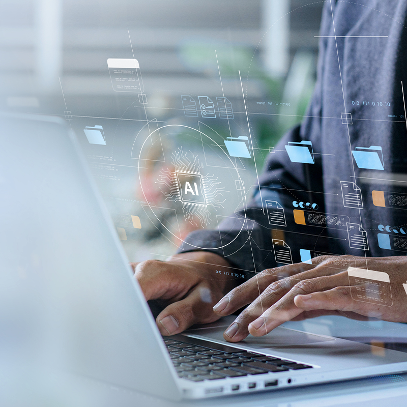 What Are The Top Tech Trends For 2025? | AI Trends 2025 | SOTI