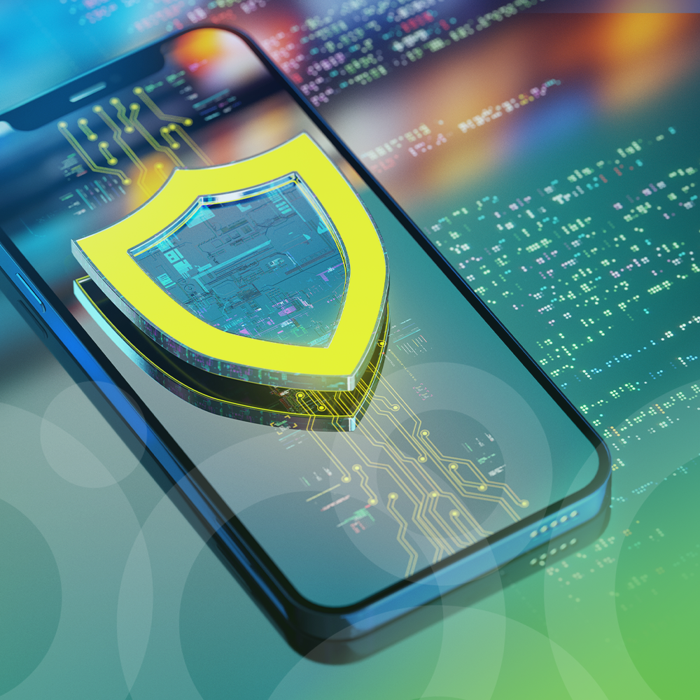 Mobile Device Management Security: Insightful Monitoring