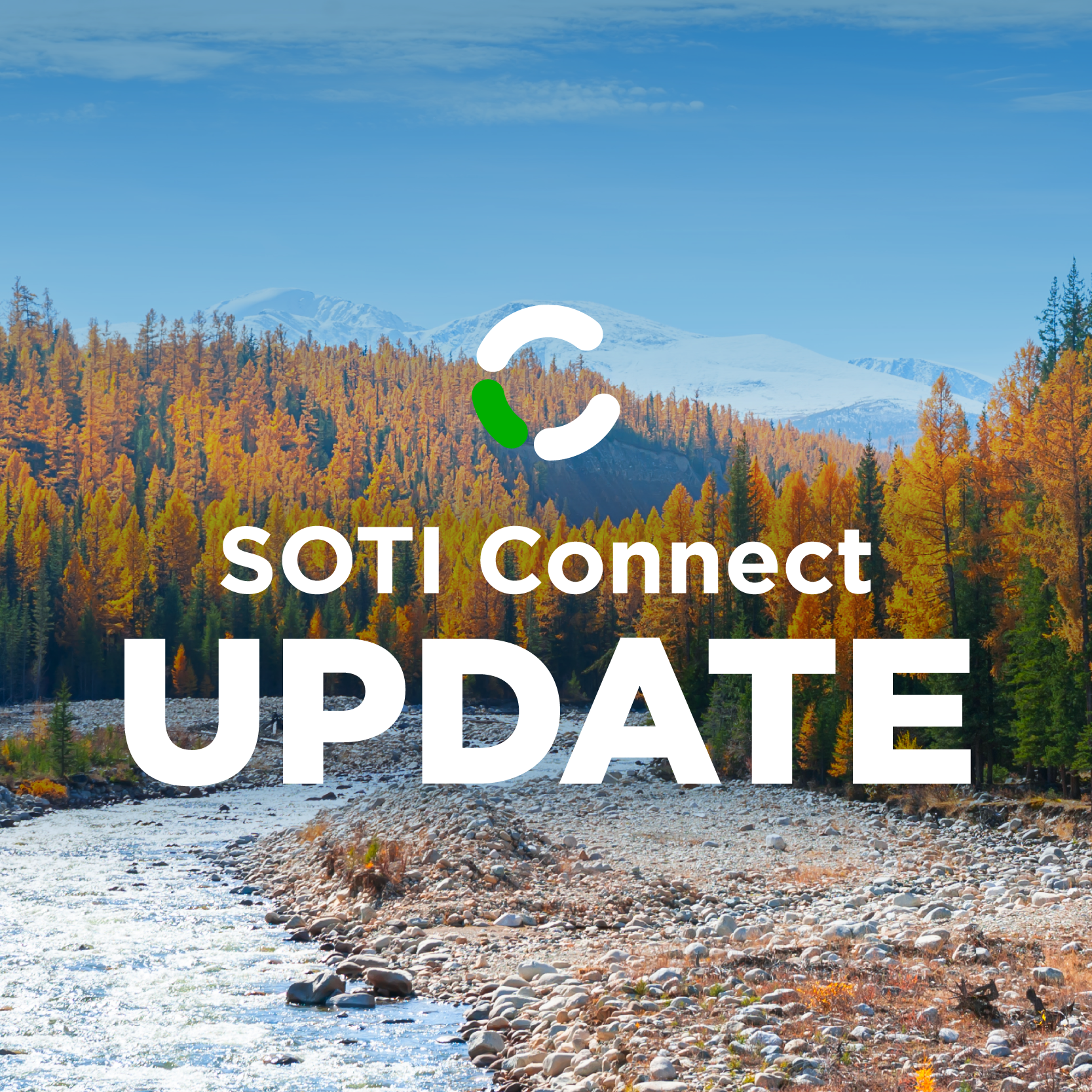 Fall 2024 SOTI Connect Update: Simplifying Firmware Updates