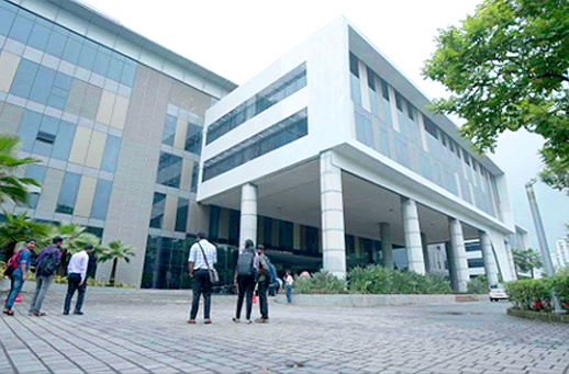 SOTI: Investing in India and Its People | SOTI | India